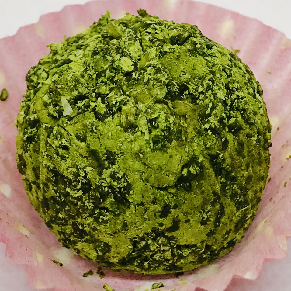 Buzz Balls x 12 - Juicy Lucy's Kitchen